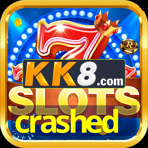 crashed - IOS crashed - IOS